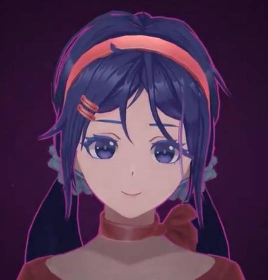 米塔Mita_百度百科