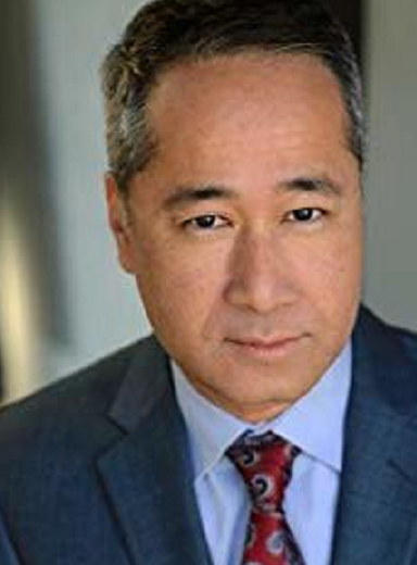 Eric Esteban_百度百科