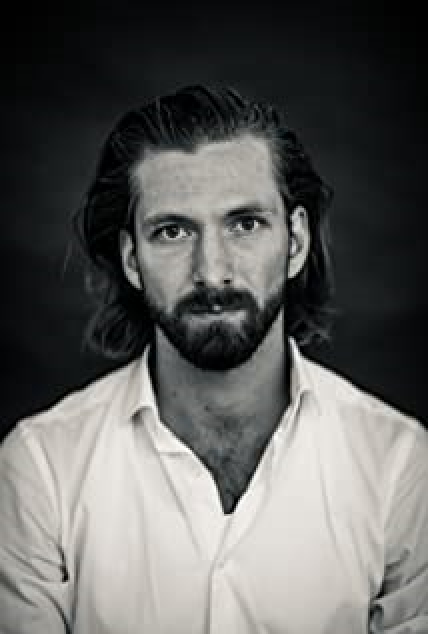 Vincent van der Valk_百度百科