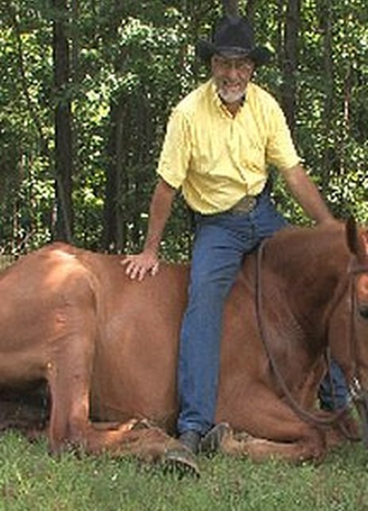 Doug Sloan_百度百科