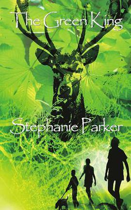 The Green King_百度百科