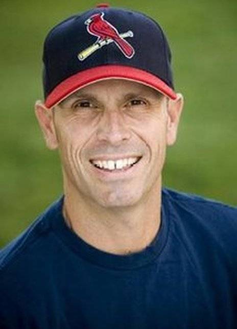 Rob Adams_百度百科