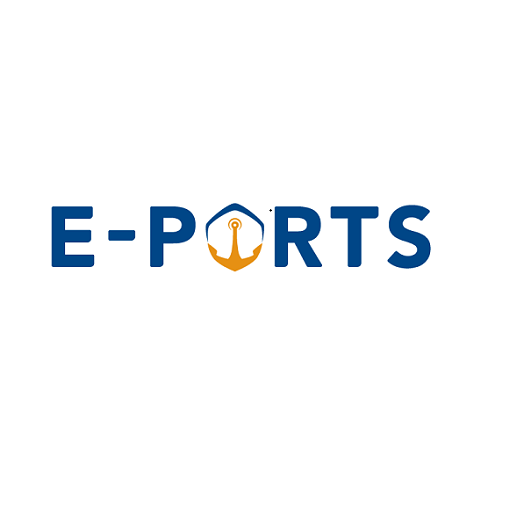 E-PORTS_百度百科
