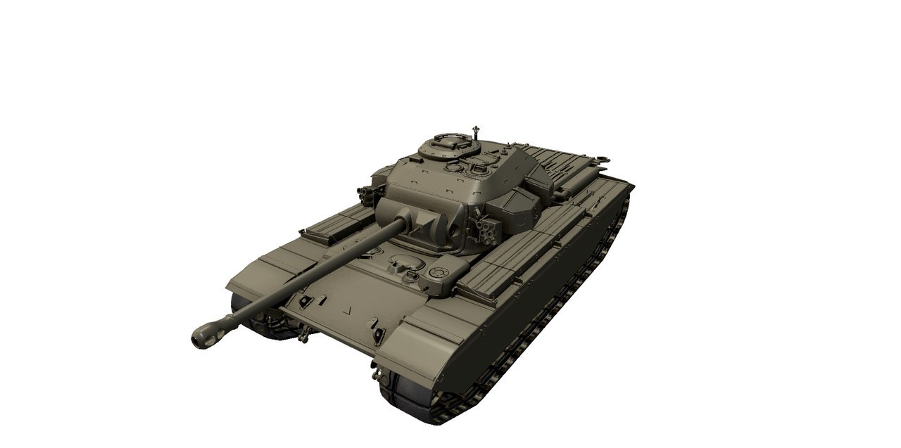 FV201(A45)_百度百科