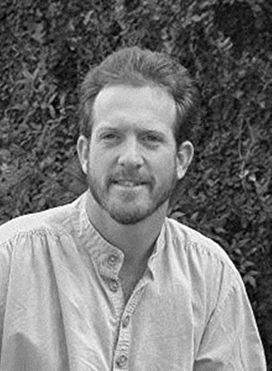 James Ent_百度百科