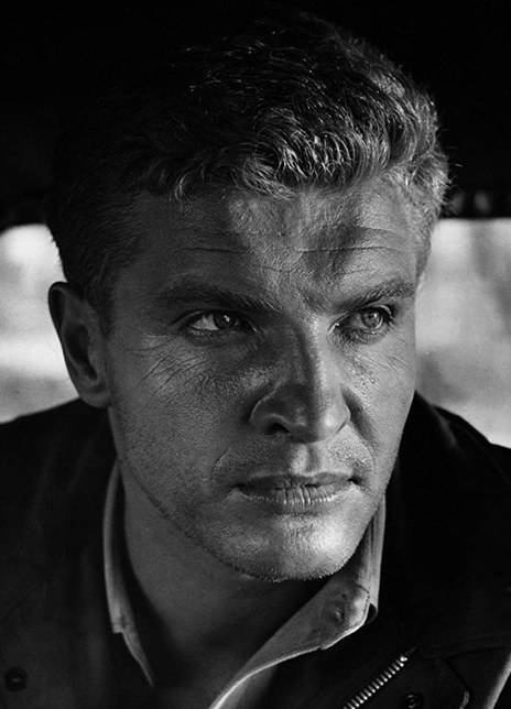 Helmut Schmid_百度百科