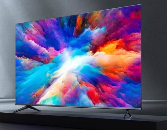 海信65E3F_百度百科