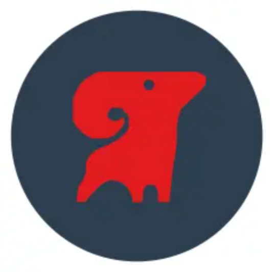 CodeSheep_百度百科