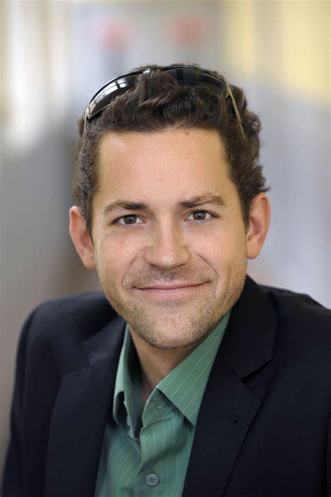 Valentin Merlet_百度百科