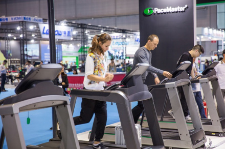 PaceMaster_百度百科