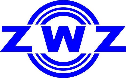 ZWZ轴承_百度百科