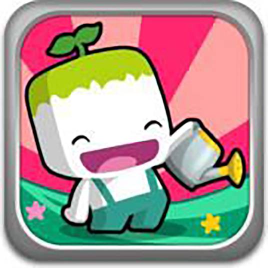 TOONIX农场_百度百科