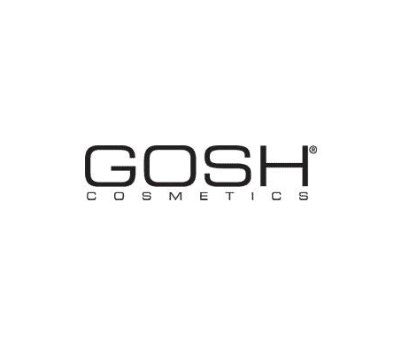gosh（丹麦化妆护肤品牌）_百度百科