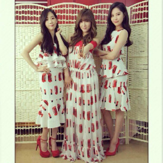 TaeTiSeo_百度百科