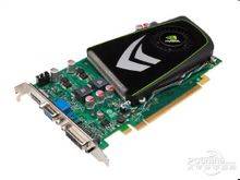 NVIDIA Geforce GT240_百度百科
