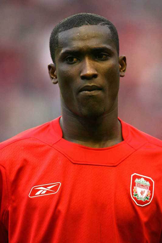 戈德温·安特维_百度百科