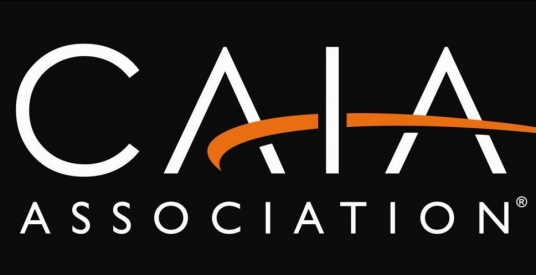 CAIA（特许另类投资分析师简称）_百度百科