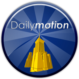 dailymotion_百度百科