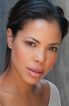 Candice Coke_百度百科