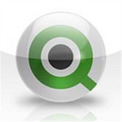 QlikView_百度百科