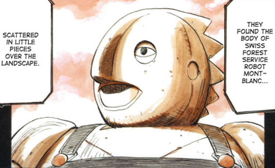 Pluto（机器人）_百度百科