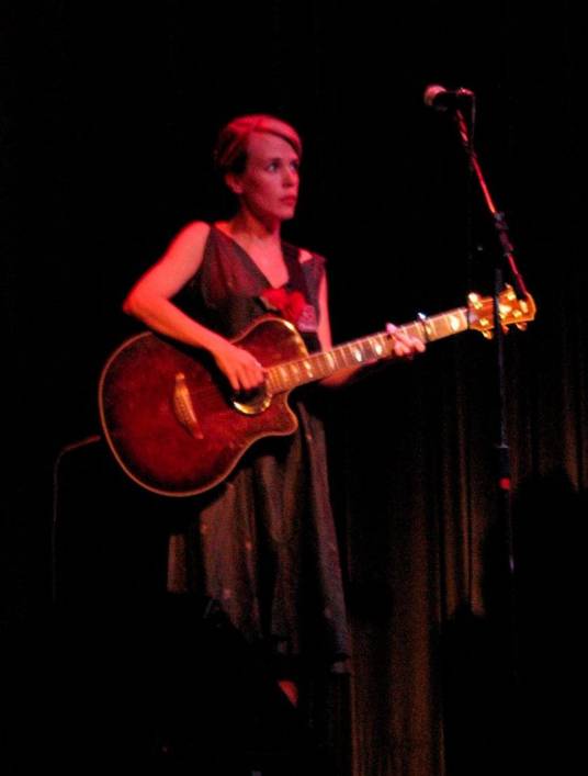 Hello Saferide_百度百科