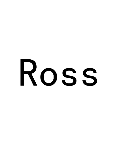 Ross（英文单词）_百度百科
