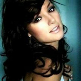 tonya mitchell_百度百科