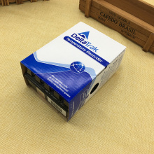 DeltaTRAK_百度百科