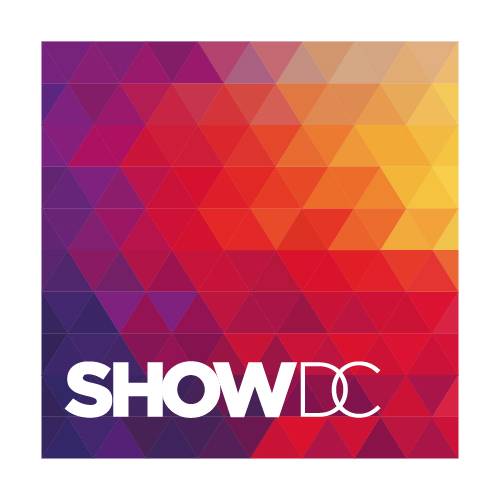 SHOW DC_百度百科