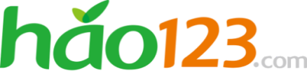hao123_百度百科