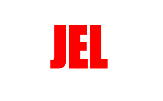 JEL分类号_百度百科