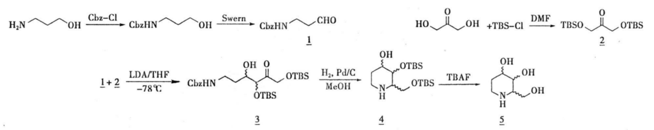 Fagomine_百度百科