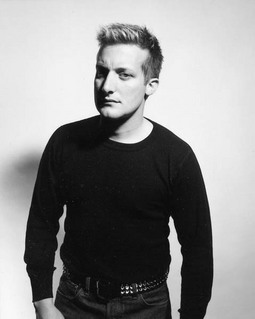 Tre Cool_百度百科