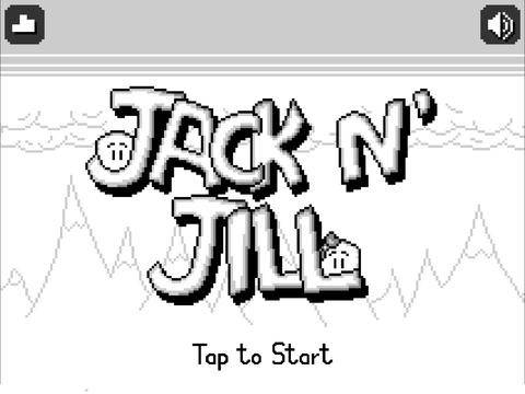 Jack N_百度百科