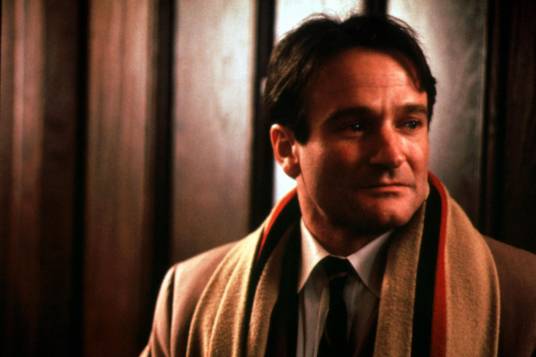 Keating_百度百科