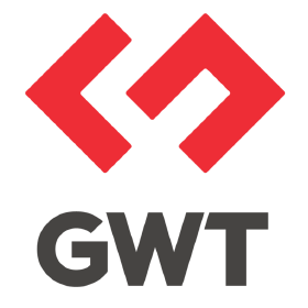GWT_百度百科