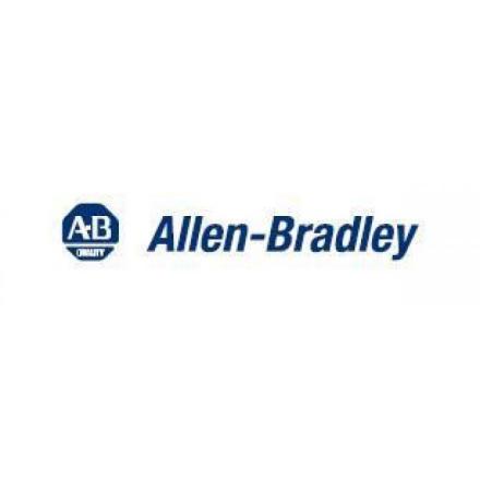Allen-Bradley_百度百科