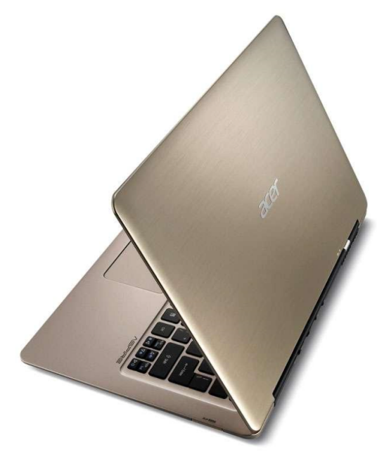 Acer S3-391-53334G52add_百度百科