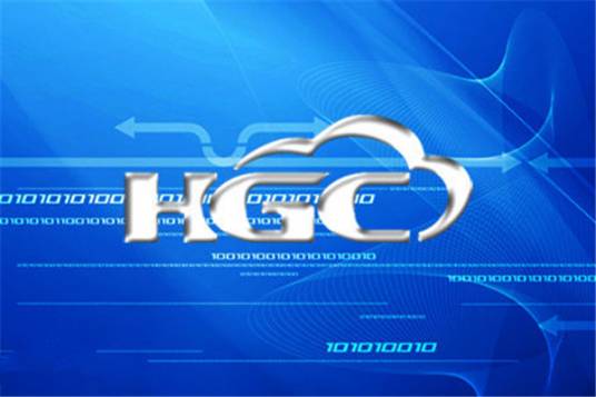 HGC_百度百科