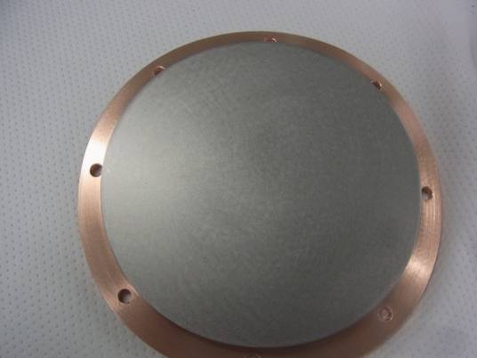 钛酸钡-钛酸锶高压陶瓷_百度百科