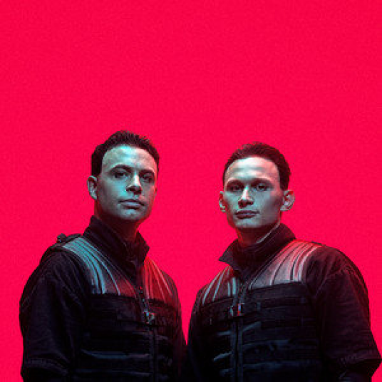 twocolors_百度百科