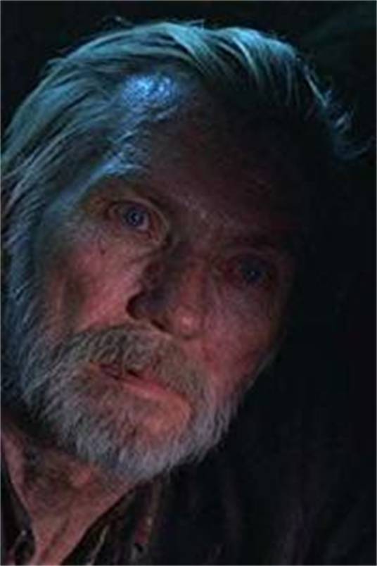 Vincent Russell_百度百科