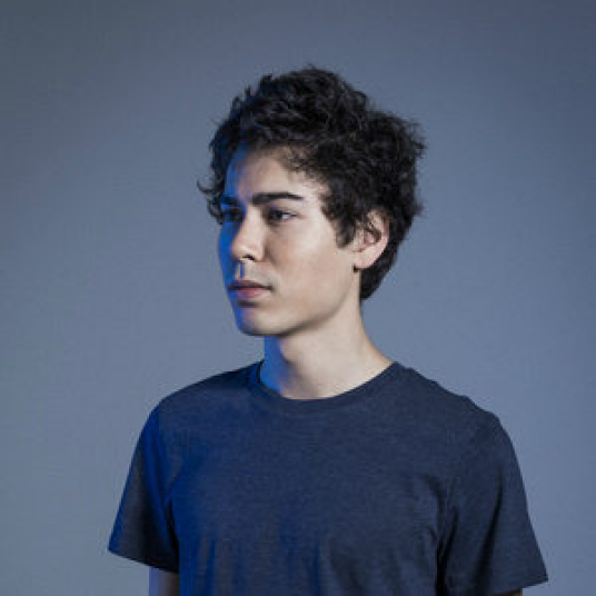 Tez Cadey_百度百科