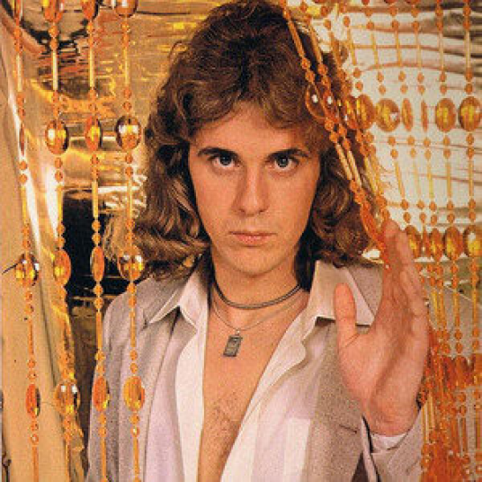 Paul Sahlin_百度百科