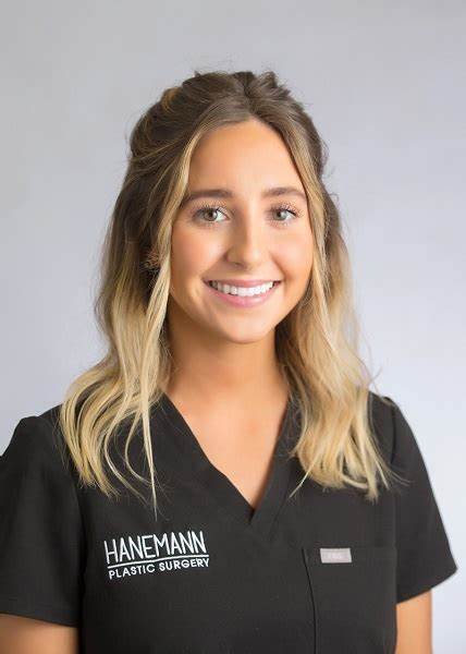 Sloane Coe_百度百科