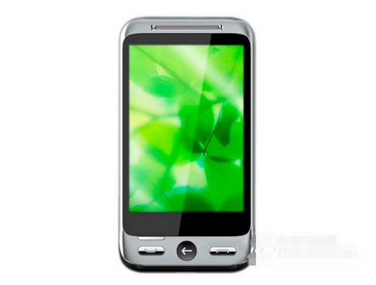 HTC Freestyle_百度百科