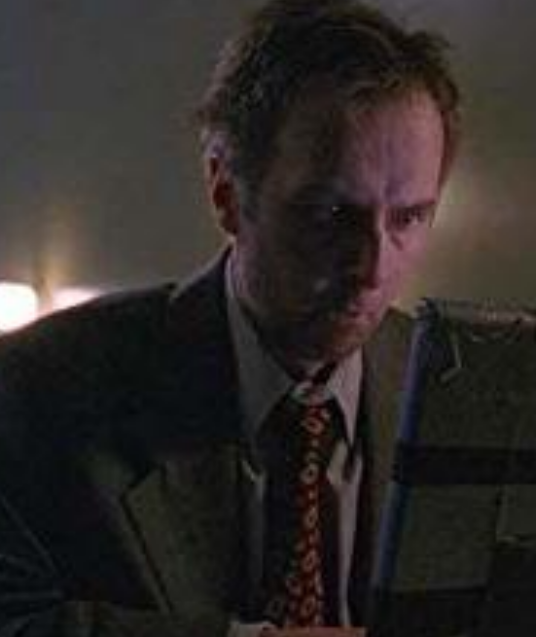 Patrick Keating_百度百科