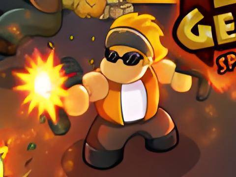 邪恶迦顿_百度百科