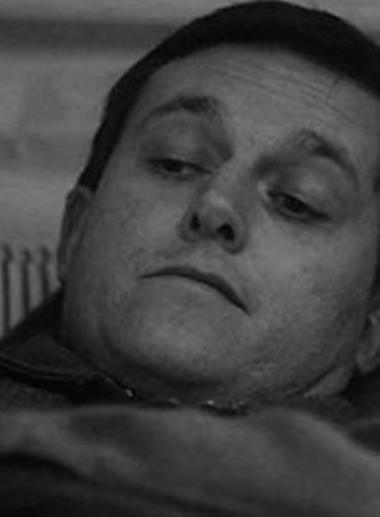 Davyd Harries_百度百科